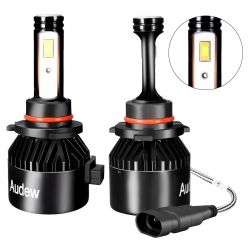 Audew Automotive Accessories Sale Online