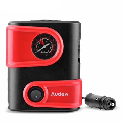 Audew | Professional Automotive Accessories
